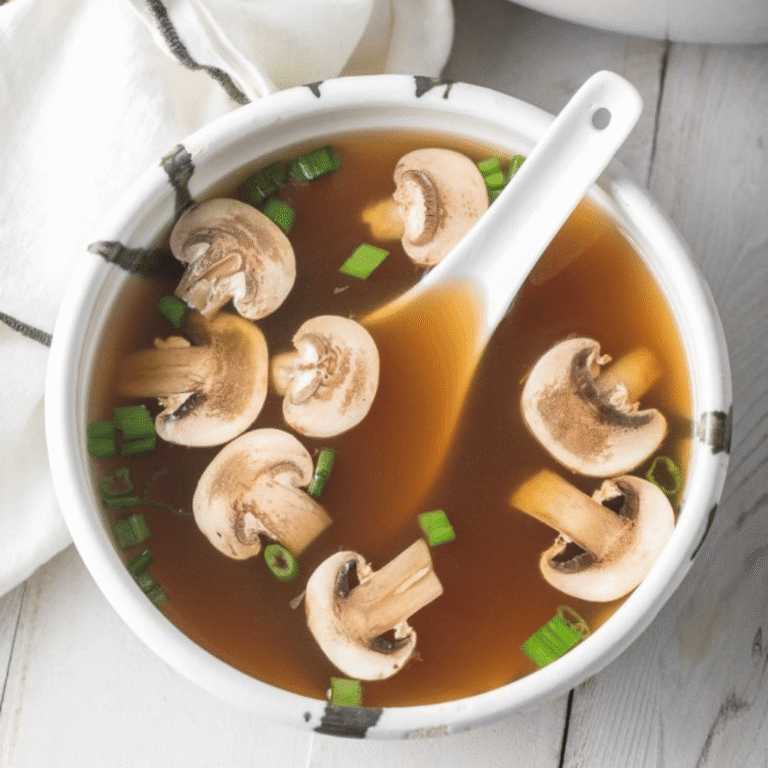 Welcome To Sukiyaki Japan | Authentic Japanese Kimuchi & Shabu Shabu